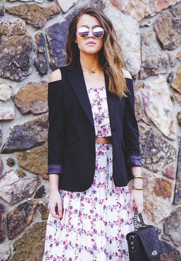 TGIGF: Thank God It's Good Friday | New Arrivals 03.30.18 – Scarlet ...