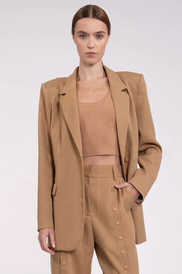 NEW ARRIVALS – Scarlet Clothing