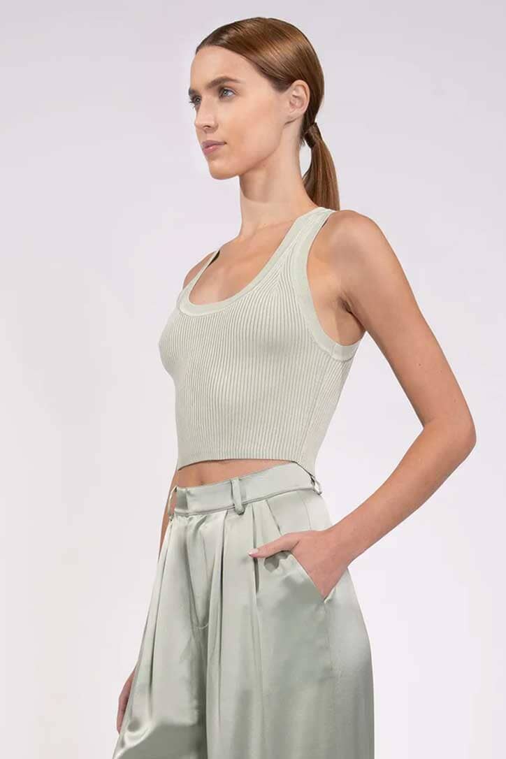 Tops – Scarlet Clothing