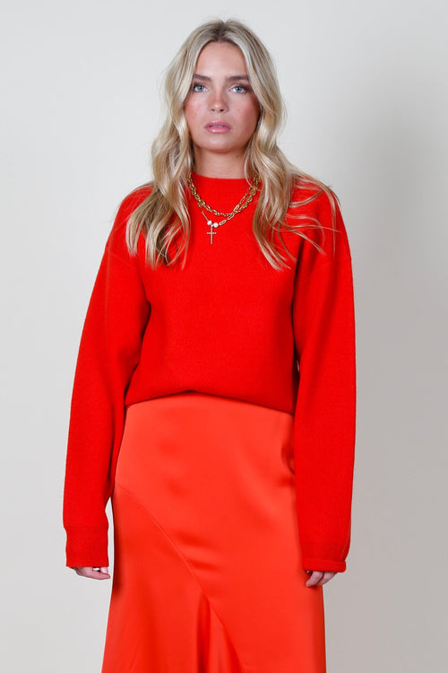 Tops – Scarlet Clothing