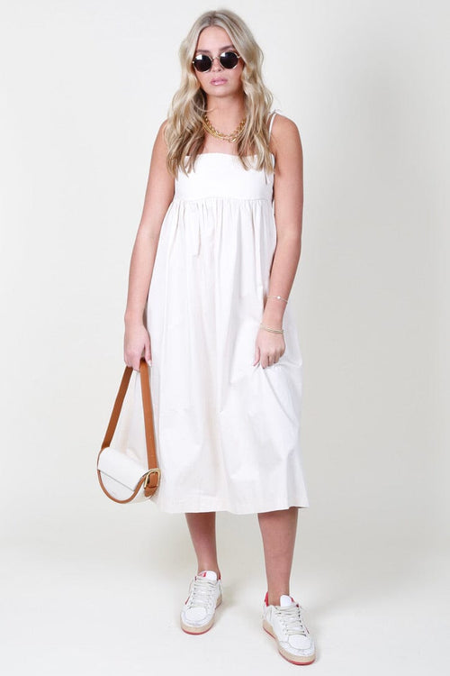 Dresses – Scarlet Clothing