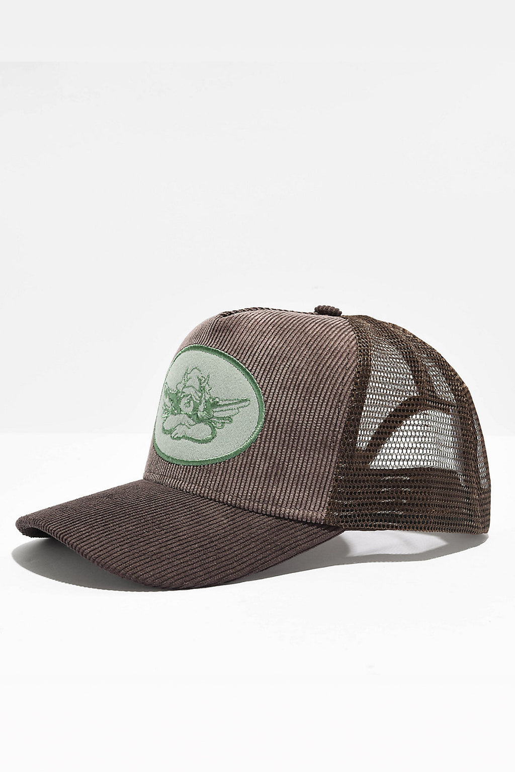 Hats – Scarlet Clothing