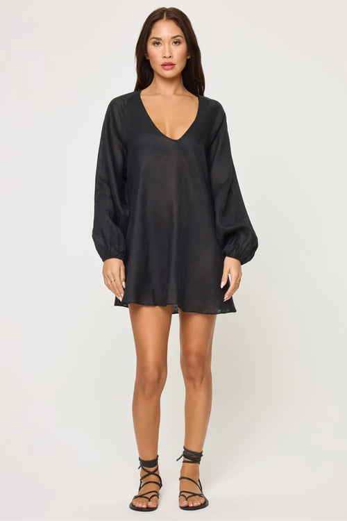 Dresses – Scarlet Clothing