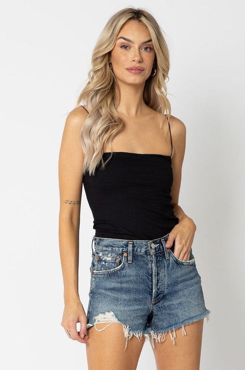 Tops – Page 3 – Scarlet Clothing