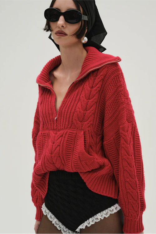 NEW ARRIVALS – Scarlet Clothing