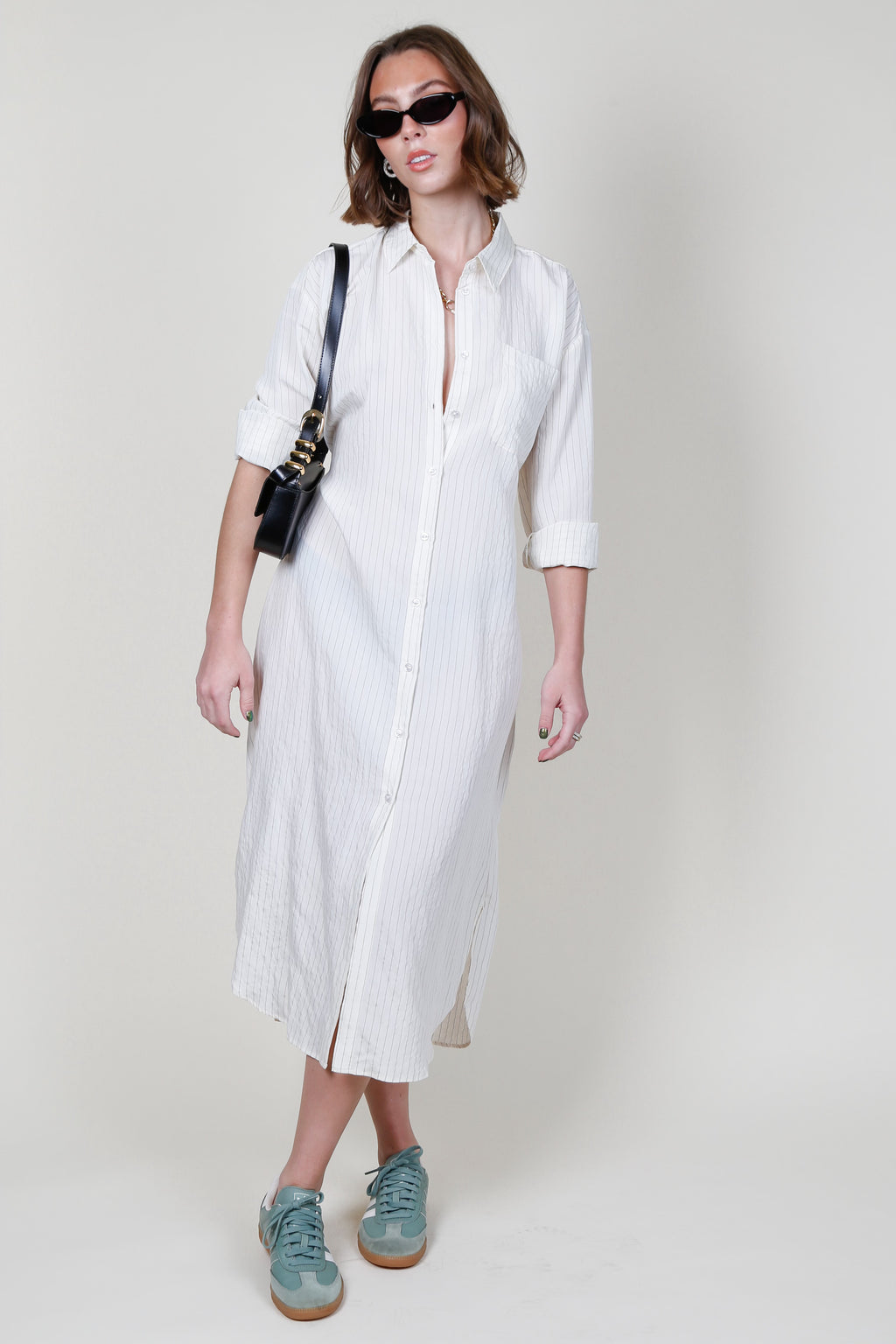 Dresses – Scarlet Clothing