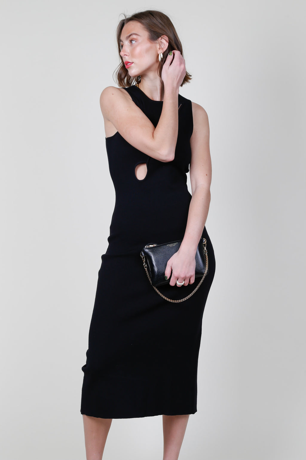 Dresses – Scarlet Clothing