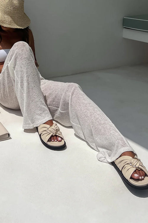 Shoes – Scarlet Clothing