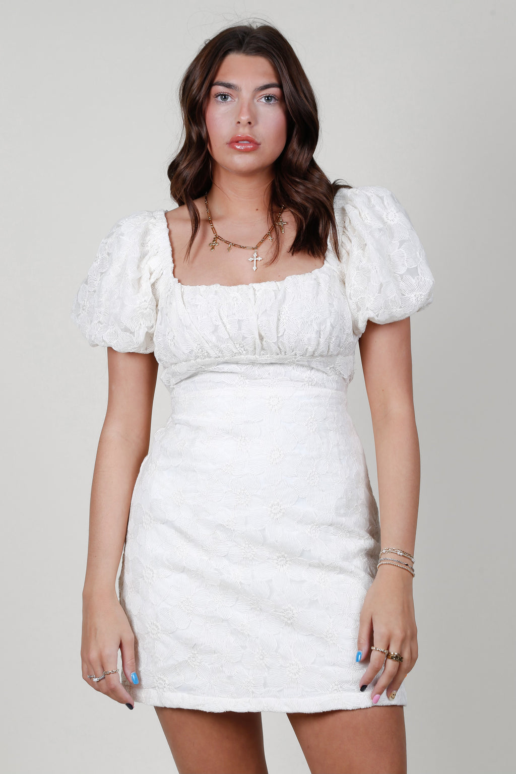 Dresses – Scarlet Clothing