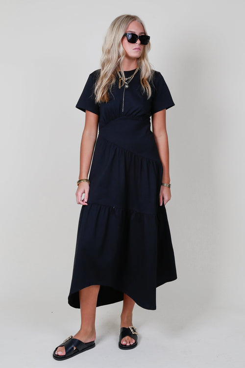 Dresses – Scarlet Clothing