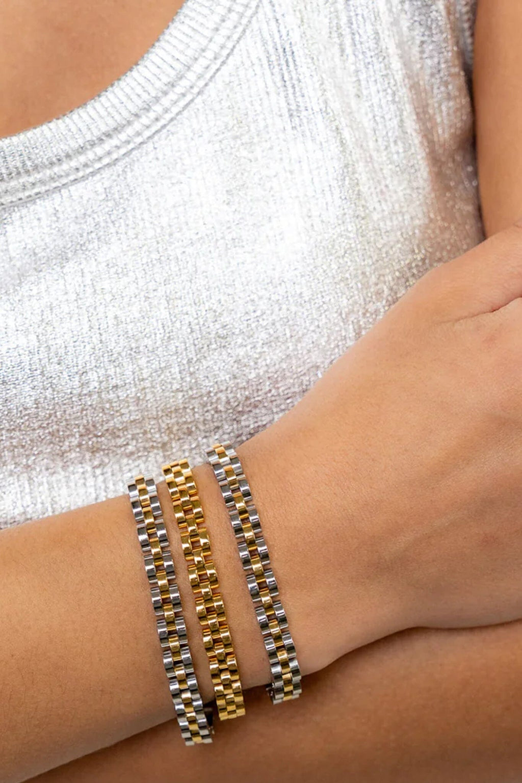 Everything Else – tagged "Jewelry" – Scarlet Clothing