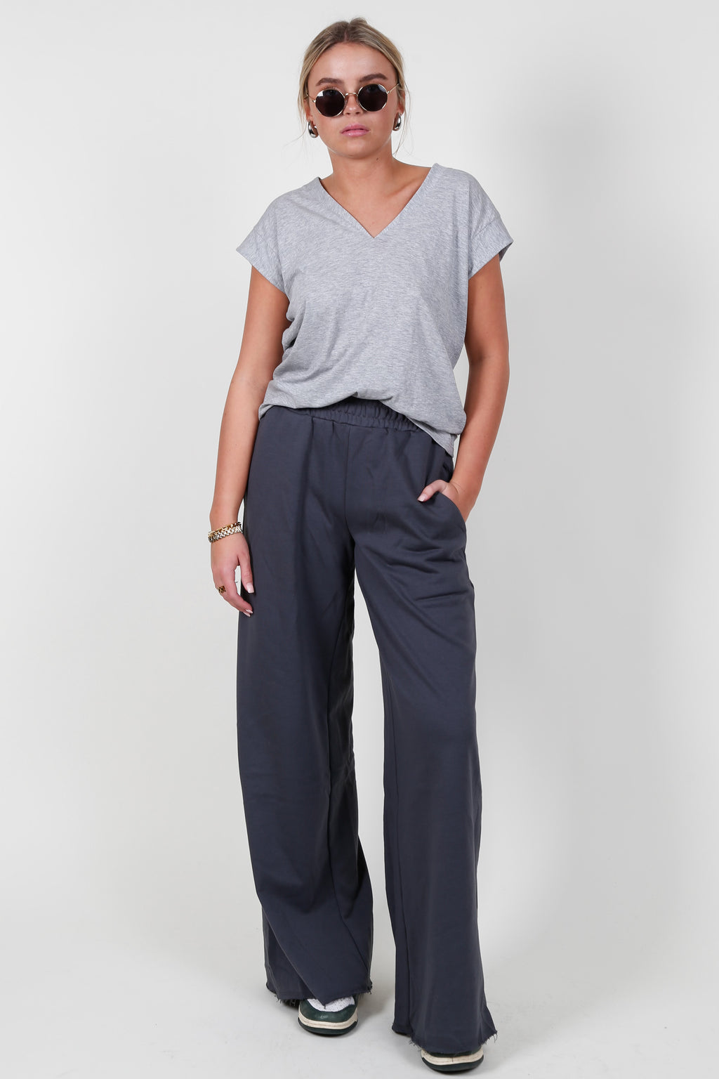 Tops – Page 4 – Scarlet Clothing