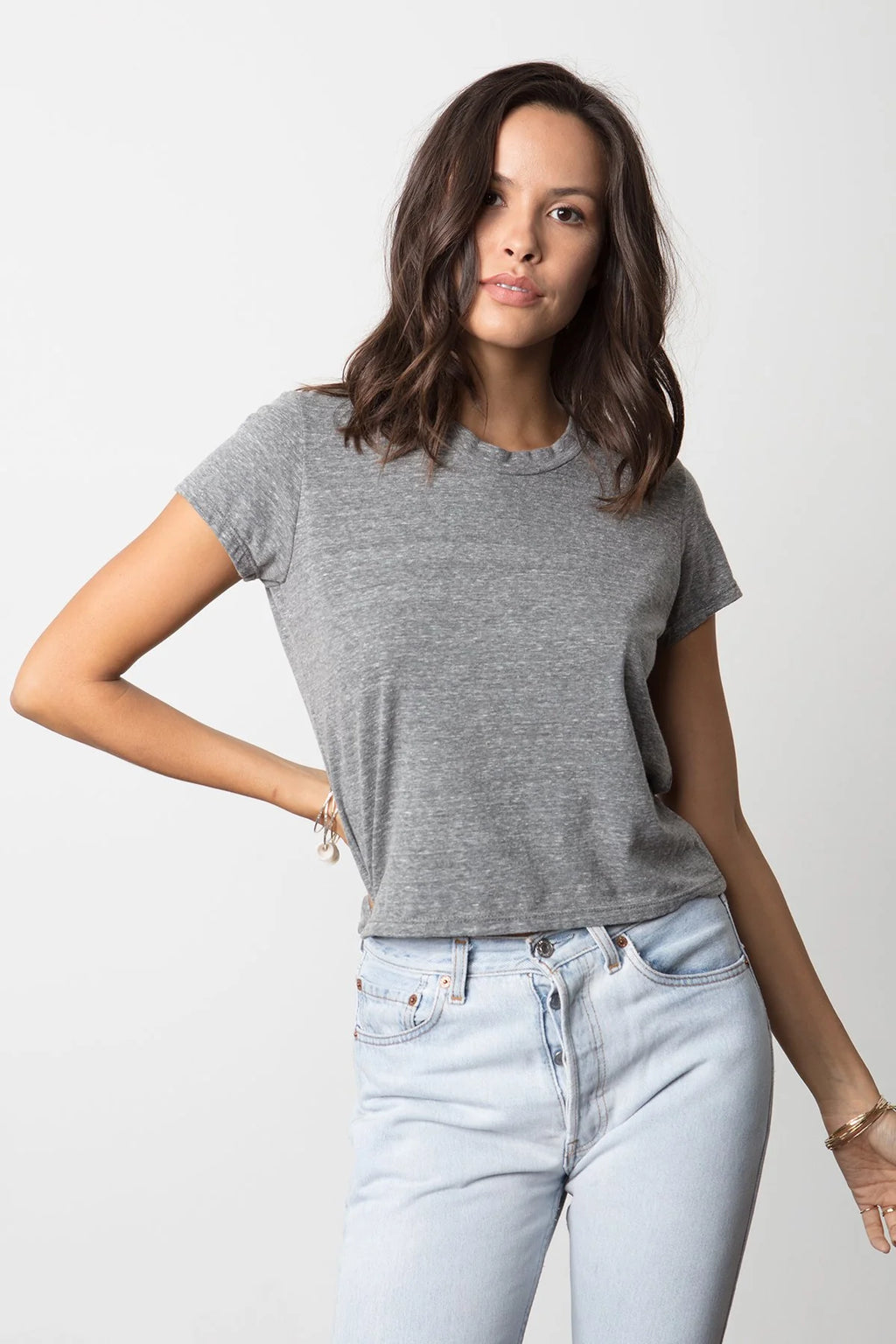 Tops – Scarlet Clothing