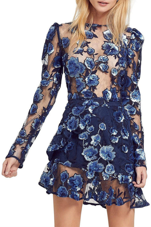 SALE – Scarlet Clothing